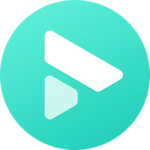 FlixiCam StreamOne Reviews 2026: Details, Pricing, & Features | G2