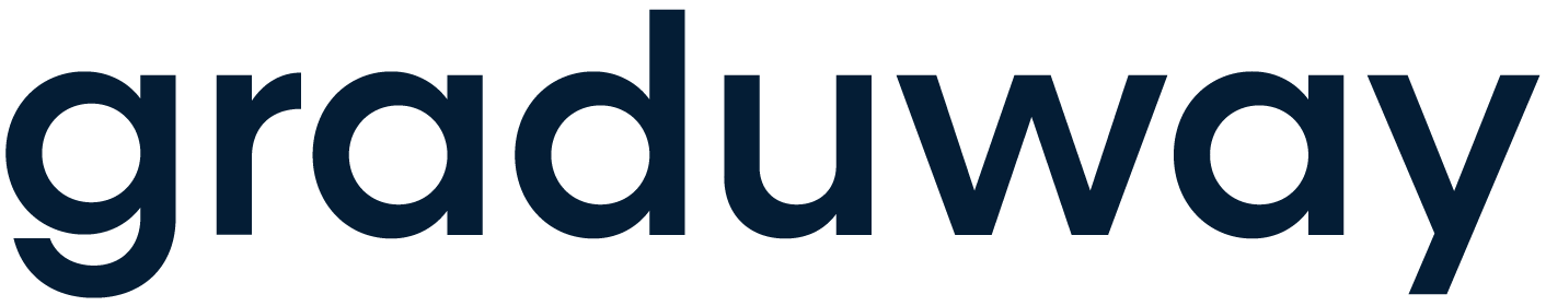 Graduway Reviews 2025: Details, Pricing, & Features | G2