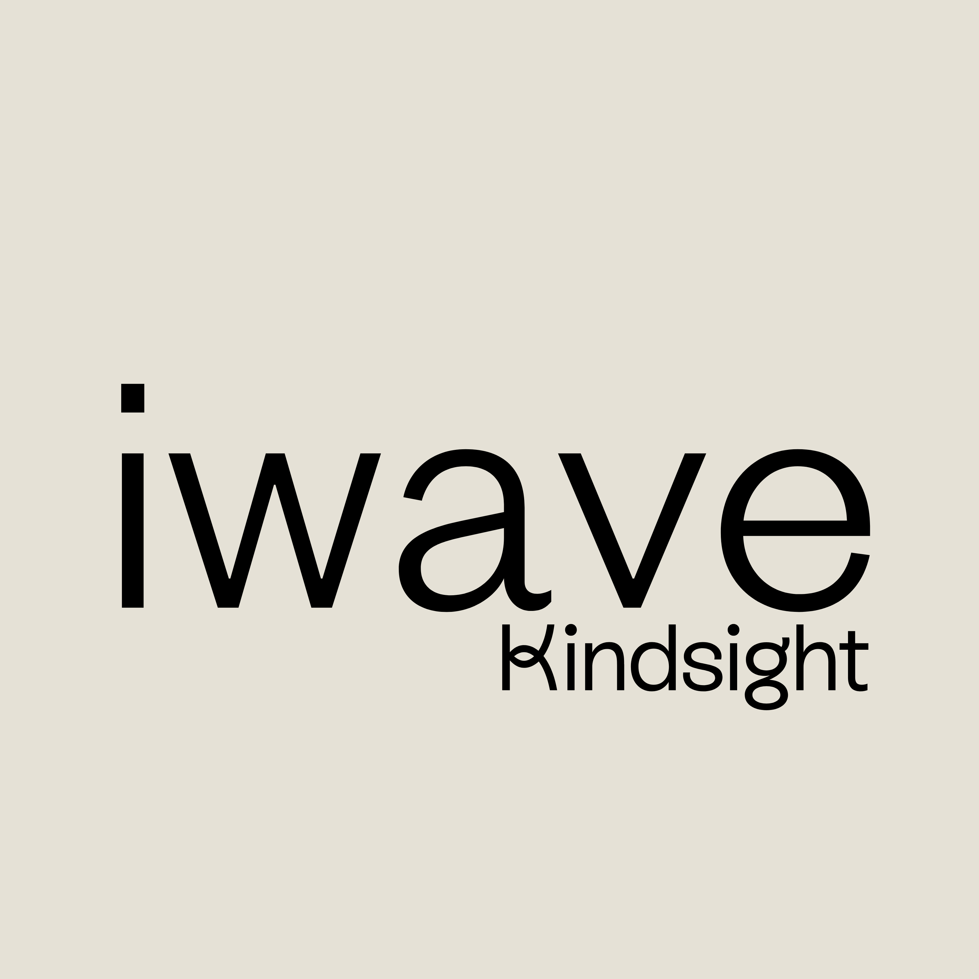iwave Pricing 2025