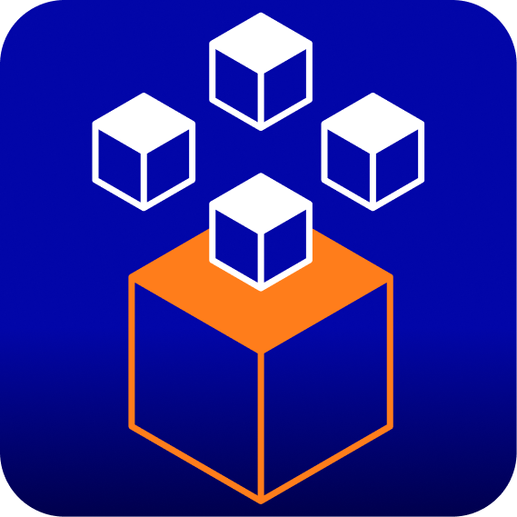 Able2Extract Professional Pricing 2025