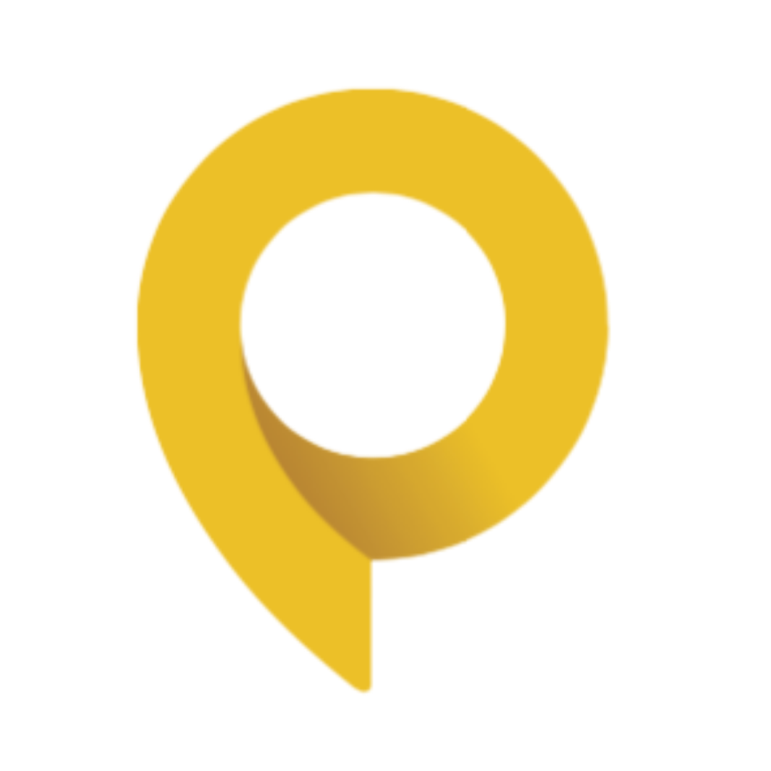 SPOTIO Reviews 2025: Details, Pricing, & Features | G2