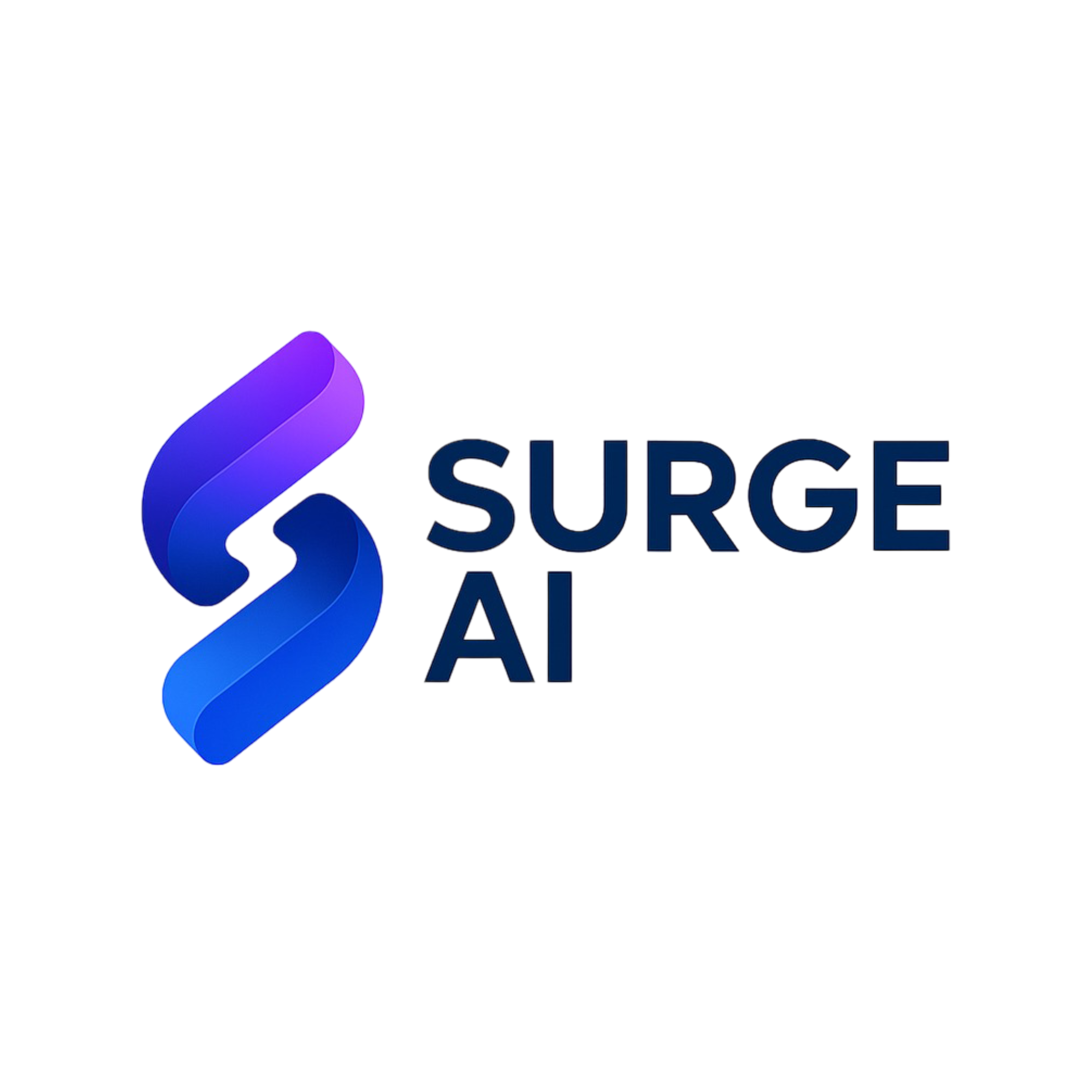 SURGE.AI Pricing