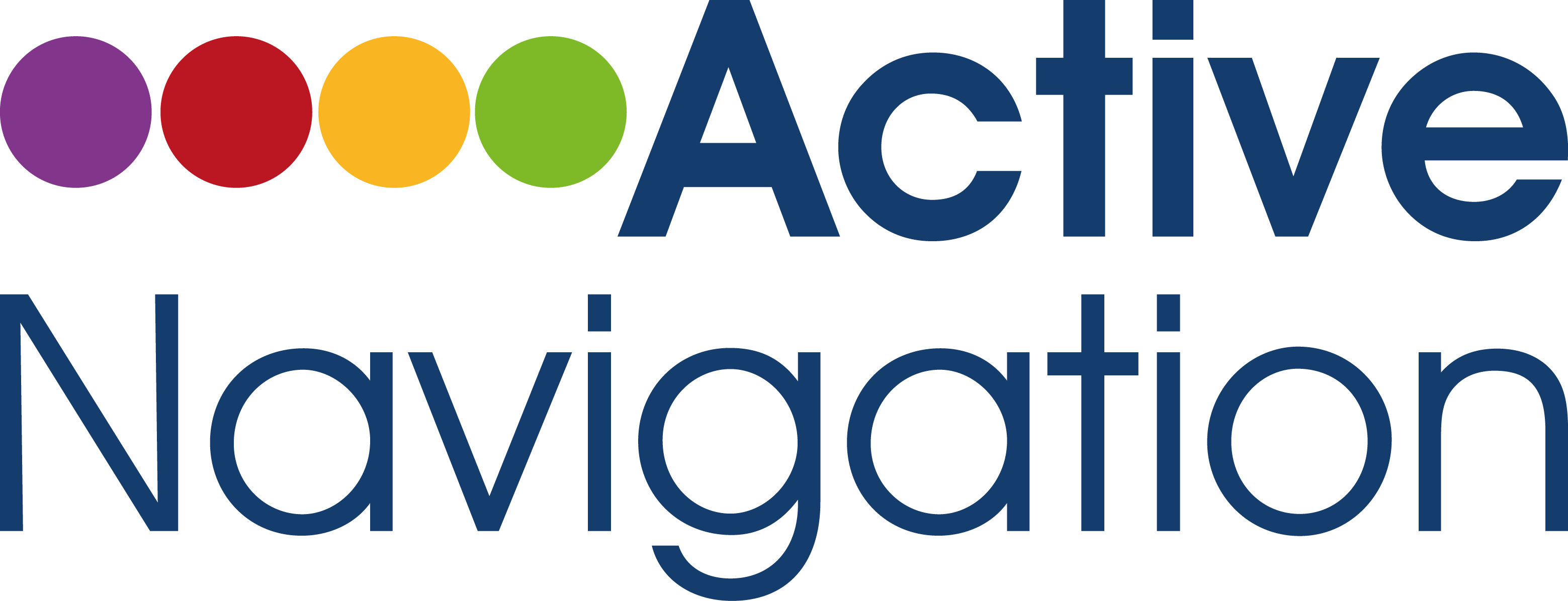 Page 2 | ActiveNav Cloud Reviews 2025: Details, Pricing, & Features | G2