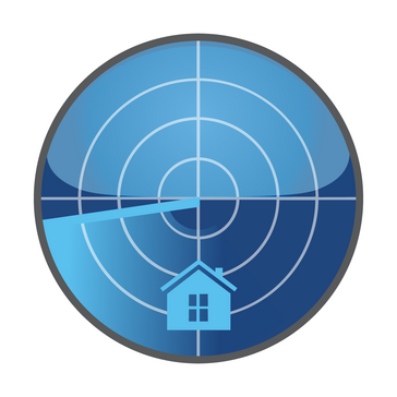 PropertyRadar Pricing, Packages & Plans 2022 | G2