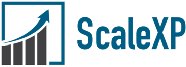 ScaleXP Pricing 2025