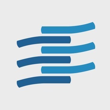 SourcePro Alternatives & Competitors | G2