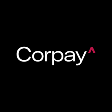 Corpay One Pricing 2021 | G2