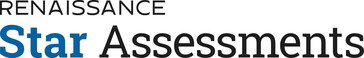 Renaissance Star Assessments Reviews 2024: Details, Pricing, & Features ...