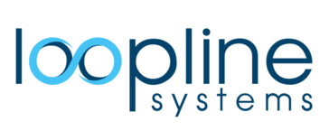 Loopline Systems Pricing, Packages & Plans 2022 | G2