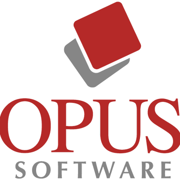 Top 10 Opus Software Alternatives & Competitors in 2025 | G2