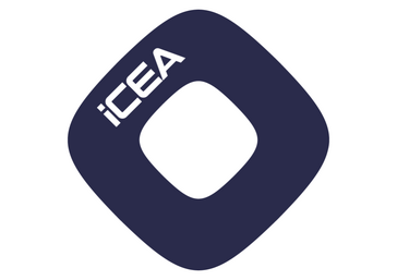 Top 10 iCEA Group Alternatives & Competitors in 2025 | G2