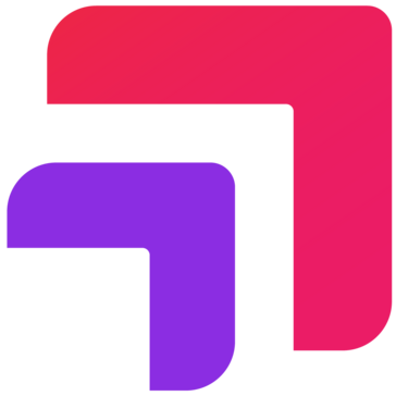 SuperPath Pricing 2025