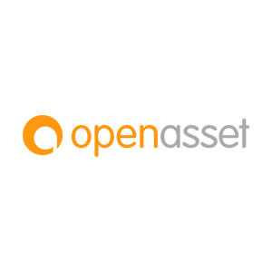 OpenAsset Reviews 2019 | G2