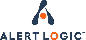 Alert Logic MDR Pricing | G2