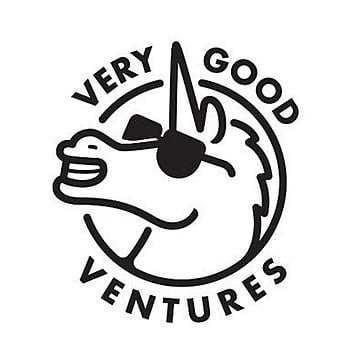 Top 10 Very Good Ventures Alternatives & Competitors in 2025 | G2