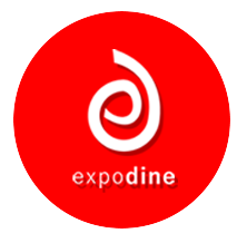 Migliori alternative e concorrenti 10 restaurant management system in ...