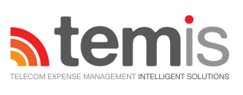 Top 10 Temis TEM Alternativen & Konkurrenten in 2025 | G2