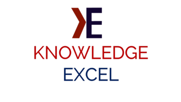 Knowledge Excel Pricing 2024