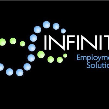 Top 10 Infiniti Employment Solutions Alternatives & Competitors in 2025 ...