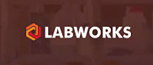 LABWORKS Reviews 2024: Details, Pricing, & Features | G2