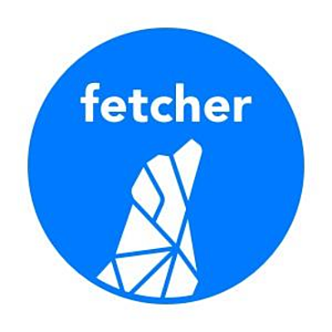 Top 10 Fetcher Alternatives 2022 | G2