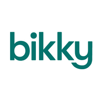 Bikky Pricing