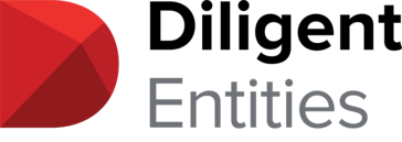 Diligent Corporation Products | Read 877 Reviews on G2