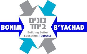 Top 10 Bonim B'Yachad Alternatives & Competitors in 2025 | G2