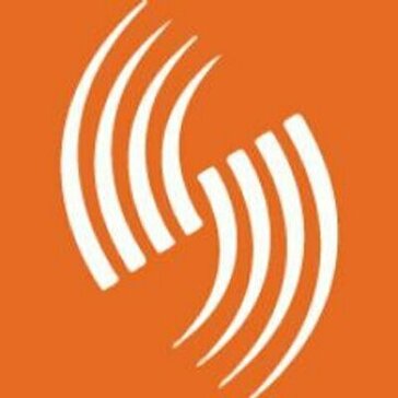 Celayix Pricing