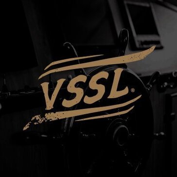 Top 10 VSSL Agency Alternatives & Competitors in 2025 | G2