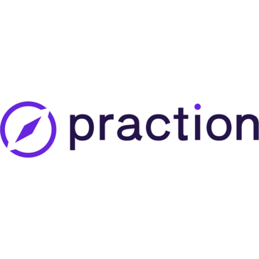 Praction Pricing