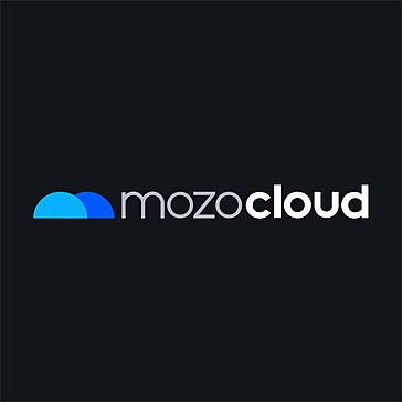Mozo Logo