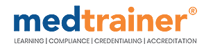 MedTrainer Pricing | G2