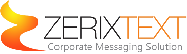 Zerix Text Reviews 2024: Details, Pricing, & Features | G2