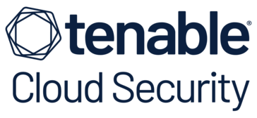 Tenable Security Center Reviews 2024: Details, Pricing, & Features | G2