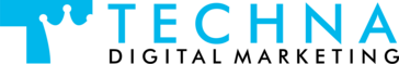 Techna Digital Marketing Pricing 2025