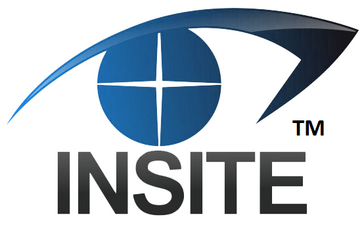 Top 10 InSite IT Service Management Alternatives & Competitors in 2025 | G2