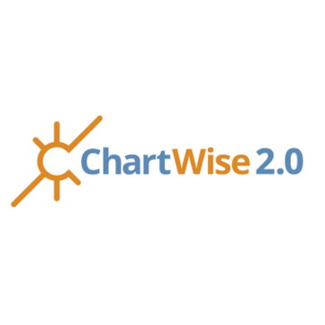 Top 10 Chartwise Alternatives & Competitors in 2025 | G2