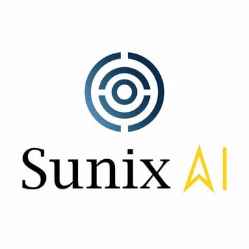 Top 10 Sunix AI Alternatives & Competitors in 2025 | G2