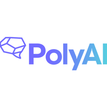 PolyAI Reviews 2022: Details, Pricing, & Features | G2
