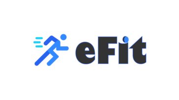 Top 10 eFit Health Alternatives & Competitors in 2024 | G2