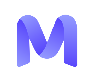 Top 10 Mercor Alternatives & Competitors in 2025 | G2