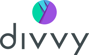 Top 10 Divvy Alternatives & Competitors in 2025 | G2