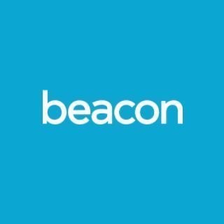 Top 10 Beacon Alternatives & Competitors in 2025 | G2