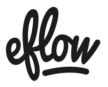 Top 10 EFLOW Alternatives & Competitors in 2025 | G2