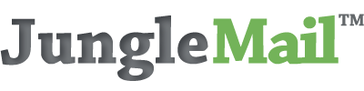 JungleMail Reviews 2020: Details, Pricing, & Features | G2
