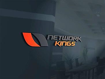 Top 10 Network Kings Alternatives & Competitors in 2025 | G2