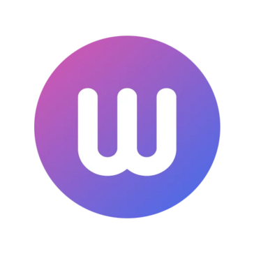 Top 10 Webbit Alternativen & Konkurrenten in 2025 | G2