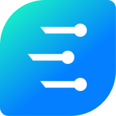 Top 10 Mesh Alternatives & Competitors in 2025 | G2