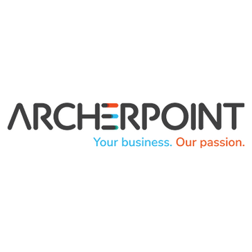 ArcherPoint Reviews 2022: Details, Pricing, & Features | G2